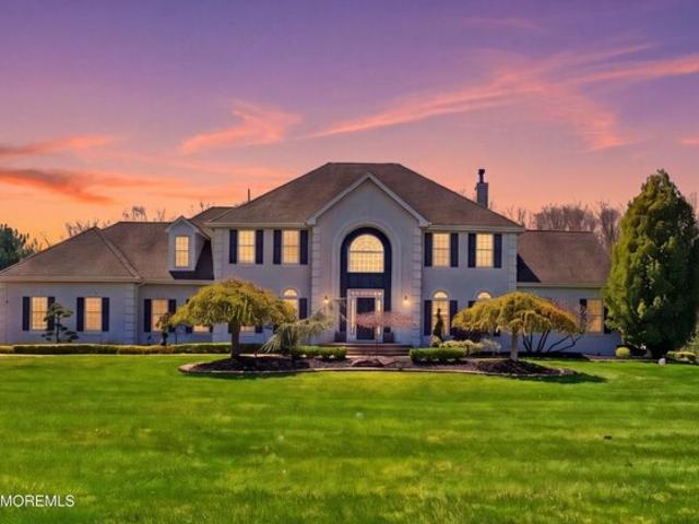 Sugar Loaf Hl, Millstone, Home For Sale