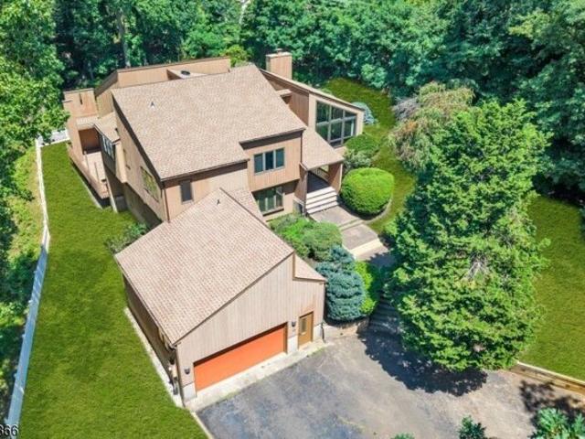 Sugar Ln, Holmdel, Home For Sale