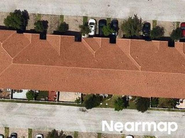 Sugar Maple Dr