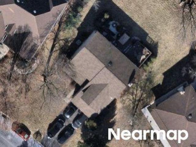 Sugar Maple Ln