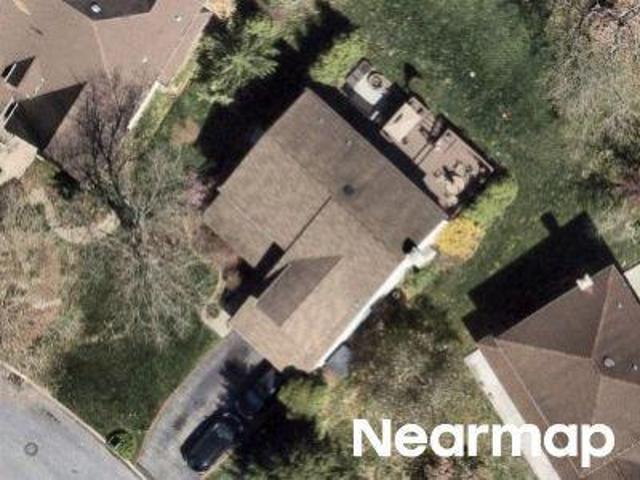 Sugar Maple Ln