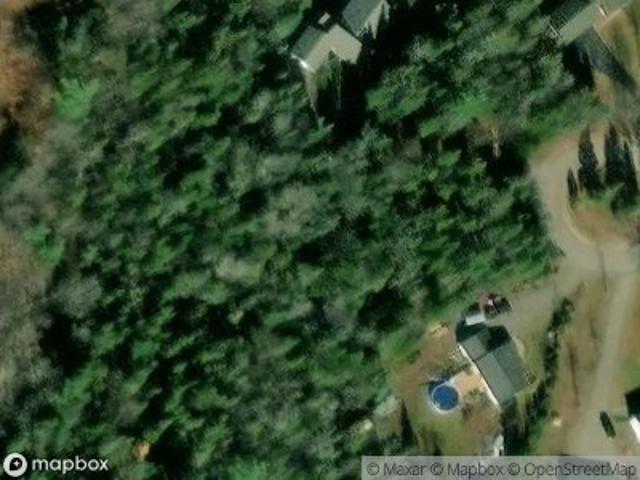 Sugar Maple Ln
