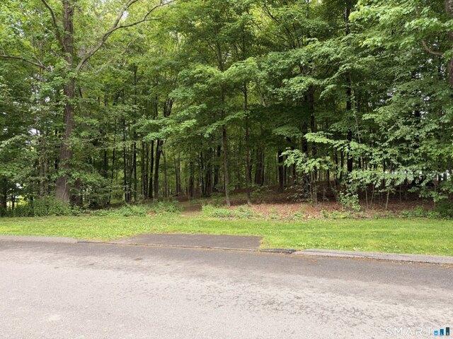 Sugar Maple Ln, New Fairfield, Plot For Sale