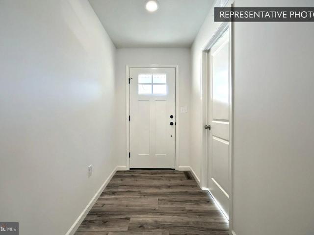 Sugar Maple Plan At Hills, Spring Grove, PA 17362 | MLS #PAYK2097