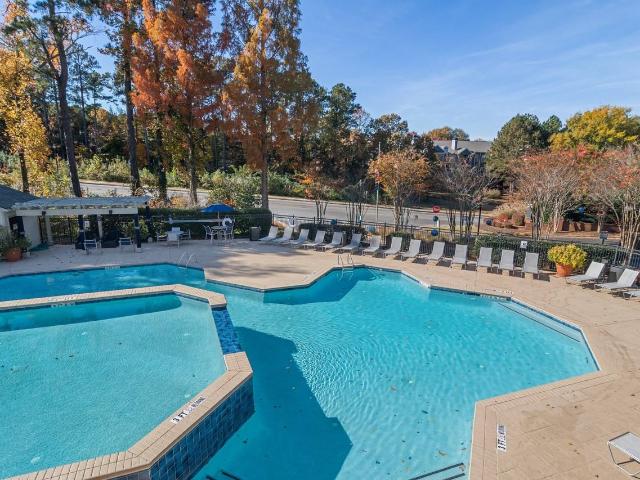 Sugar Mill Apartments 2 Bedroom Apartment for Rent at 855 Walther Blvd, Lawrenceville, GA 30043