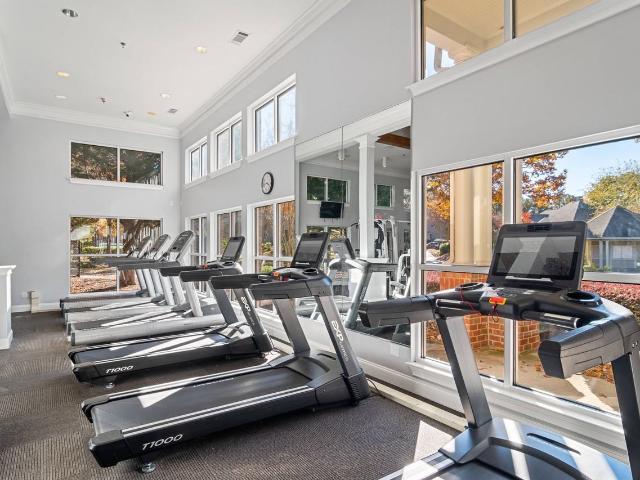 Sugar Mill Apartments 2 Bedroom Apartment for Rent at 855 Walther Blvd, Lawrenceville, GA 30043