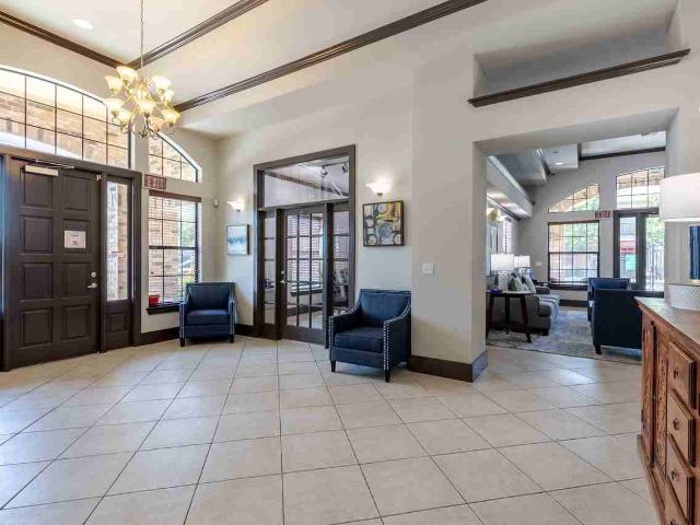 Sugar Mill 1 Bedroom Apartment for Rent at 6795 Belle Vale Dr, Addis, LA 70710
