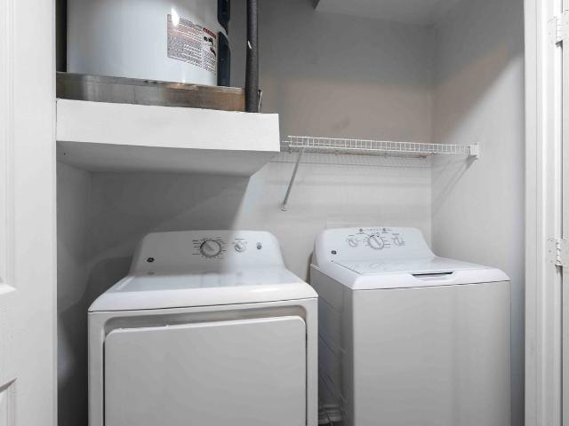 Sugar Mill 1 Bedroom Apartment for Rent at 6795 Belle Vale Dr, Addis, LA 70710