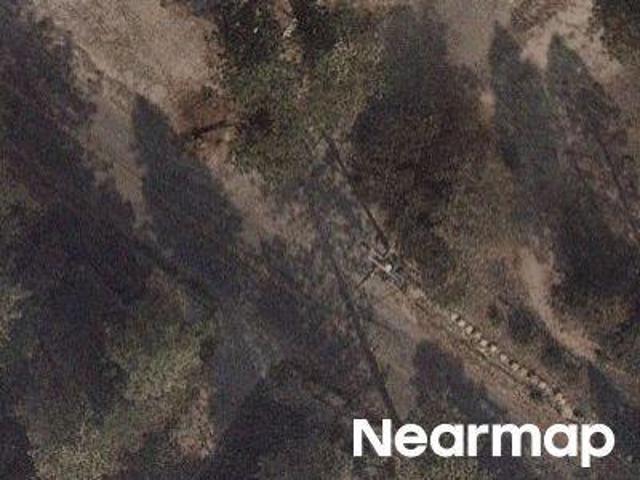 Sugar Pine Dr Lot 72