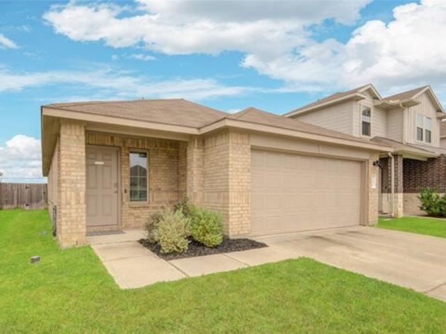 Sugar Pines Dr, Conroe, Home For Sale