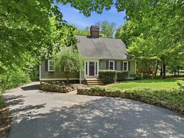 Sugar Rd, Bolton, Home For Sale