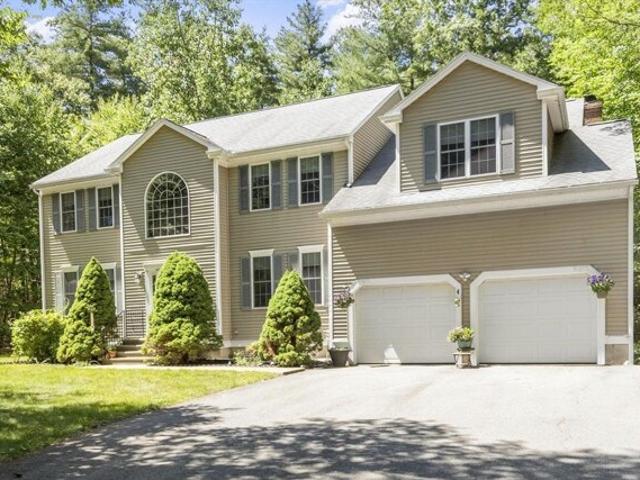 Sugar Rd, Bolton, Home For Sale