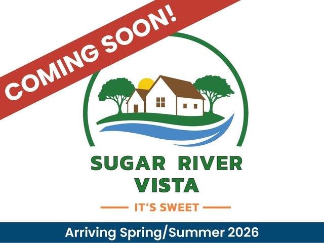 Sugar River Vis Lot 1, Verona, WI 53593