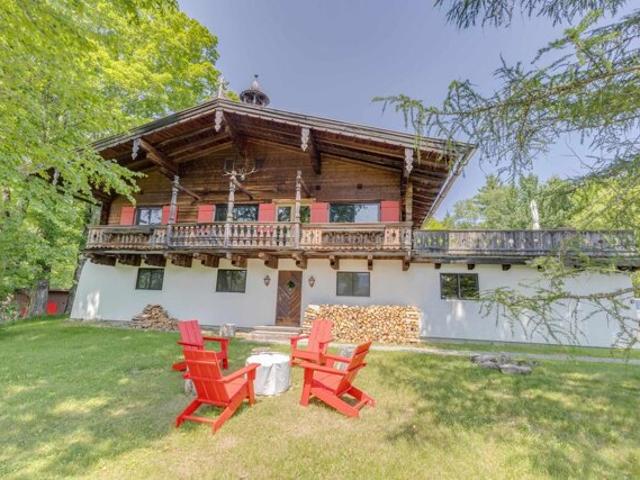 Sugar Run Rd, Thornton, Home For Sale