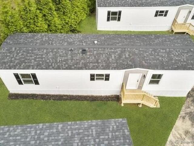 Sugar St Unit,newtown, Property For Sale