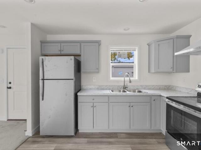 Sugar St Unit,newtown, Property For Sale