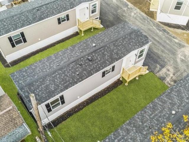 Sugar St Unit,newtown, Property For Sale