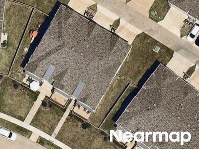 Sugarmaple Ln