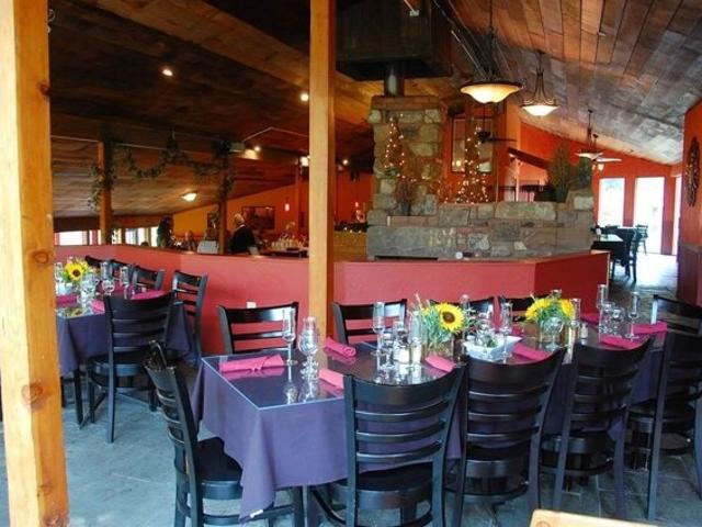 Sugarbush Access Rd, Warren, Home For Sale