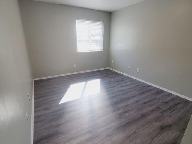 Sugarbush Apartments 1 Bedroom Apartment for Rent at 3601 N Chadam Ln, Muncie, IN 47304
