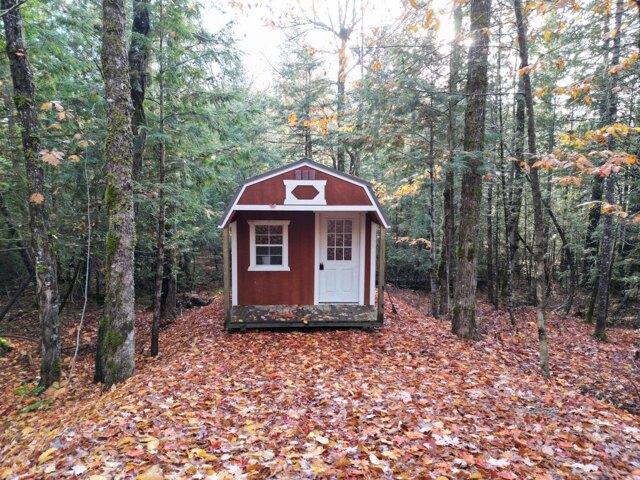Sugarbush Ln, Home For Sale