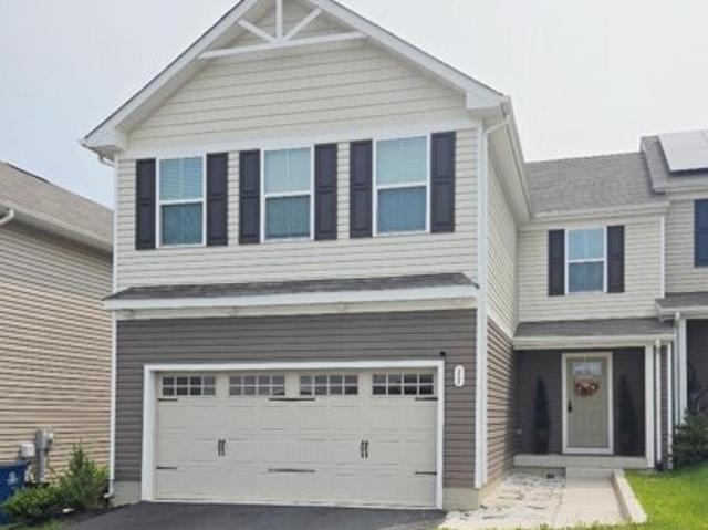 Sugarberry Dr, Elkton, Home For Sale