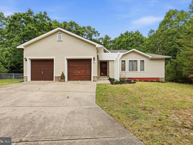 Sugarhill Rd, Manahawkin, Home For Sale