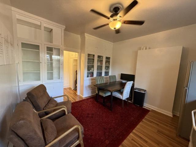 Sugarhouse: Single Room for Rent