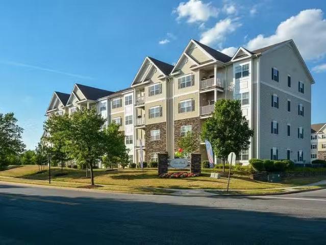 Sugarloaf 1 Bed The Park at Walnut Ridge