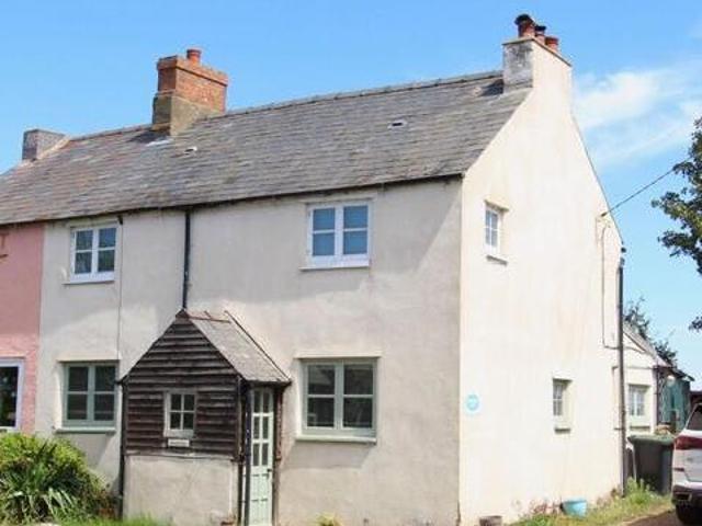 Sugarloaf Cottage, Vinegar Hill, 4 Bedroom Semi detached