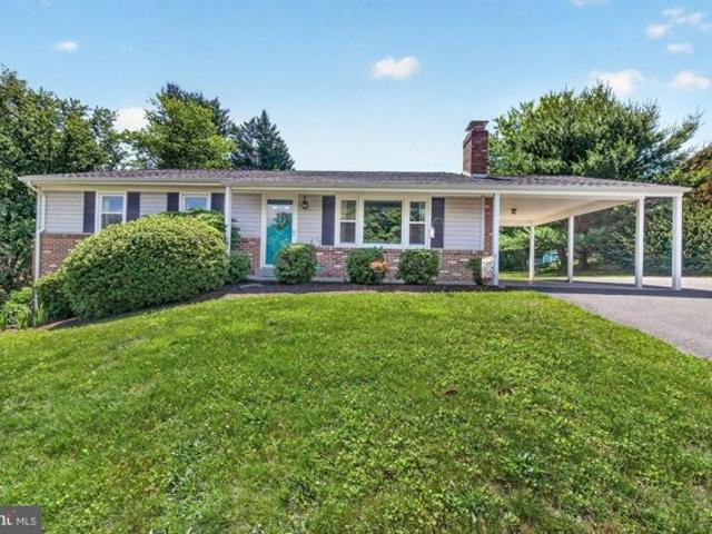 Sugarloaf Ct, Monrovia, Home For Sale