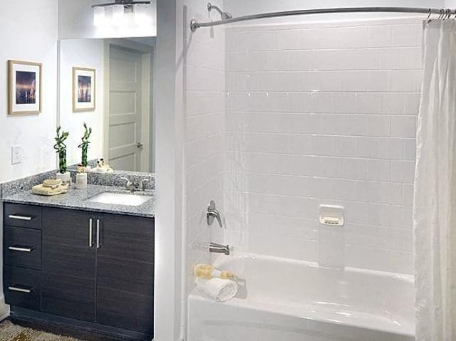 Sugarloaf Walk 1 Bedroom Apartment for Rent at 2200 Duluth Highway 120, Duluth, GA 30097