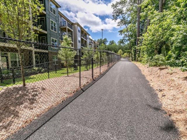 Sugarloaf Walk 2 Bedroom Apartment for Rent at 2200 Duluth Highway 120, Duluth, GA 30097
