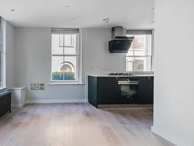 SugarSin, 35 Catherine Street, London, WC2E 7PA, United Kingdom | 2 bed apartment for rent #154598656 | Rentberry