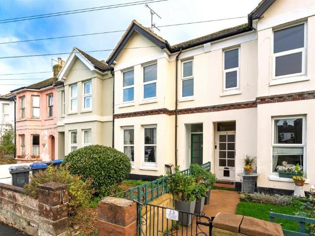 Sugden Road, West Sussex BN11 1 bed flat to rent £1,150 pcm £265 pw
