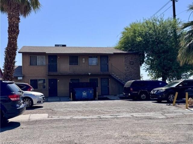 Sugita Ln, Las Vegas, Home For Sale