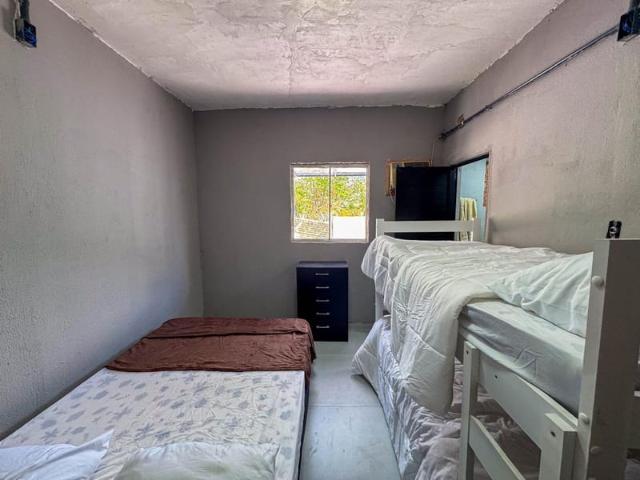 Suite 1 4 Pessoas