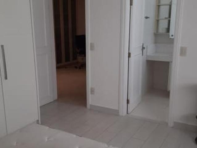 Suite 2 Casa Brooklin Paulista