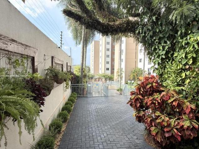 SUÍTE + 2 QUARTOS + 2 VAGAS, SACADA C/ CHURRASQUEIRA R$ 450 MIL