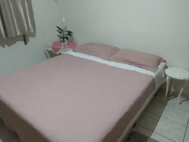 Suite a 2 quadras do praiamar