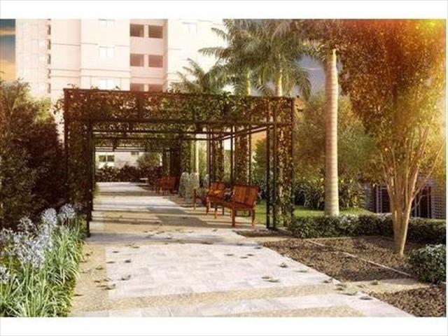 SUÍTE a 300 m do METRÔ +Garagem