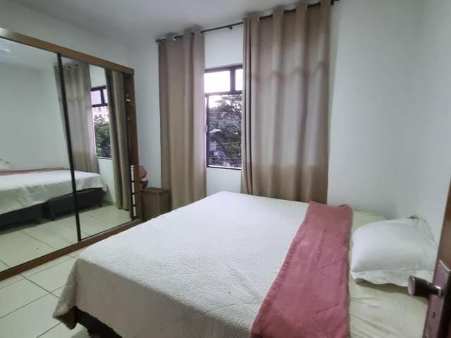 Suite Ampla