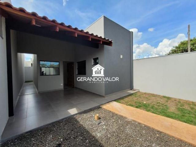 Suíte Área Gourmet Próximo da Lagoa Itatiaia