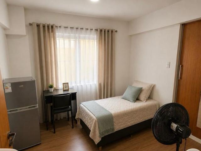 suite, banheiro e closet individual