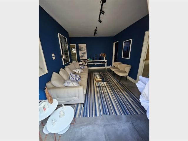 Suite Campo belo