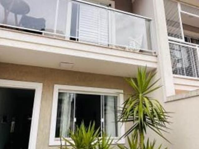 Suite Casa P3 usp