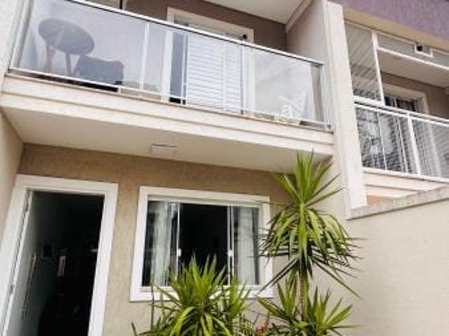 Suite Casa P3 usp