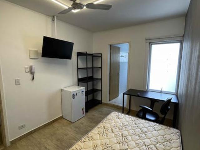 SUITE CHÁCARA SANTO ANTONIO
