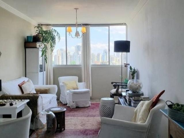 Suite Completa Mulheres + Limpeza + Contas Inclusas