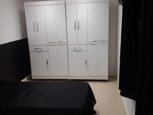 SUITE+ CONTAS INCLUÍDAS + ROUPAS LAVADAS $ 1400